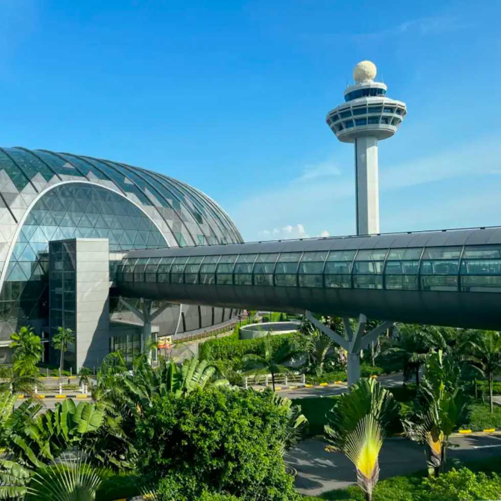 Drive with Us | Prime Taxi