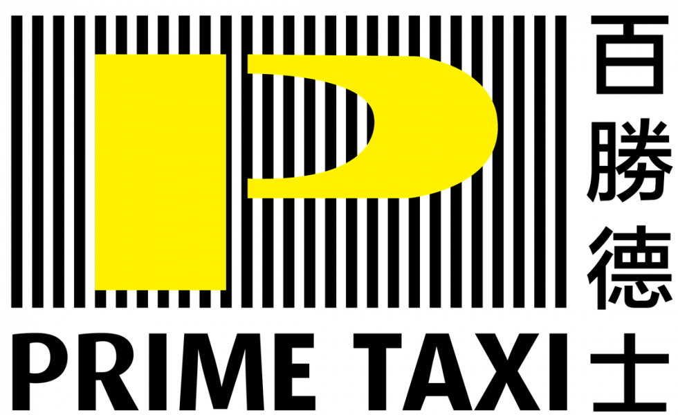 For Passengers | Prime Taxi