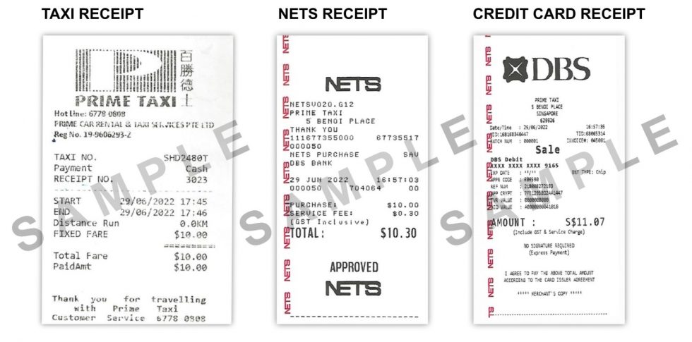 Prime Taxi | Prime Taxi