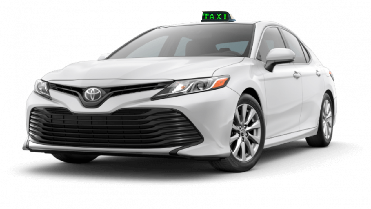 Prime Taxi | Prime Taxi