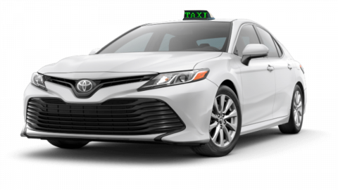 Prime Taxi | Prime Taxi