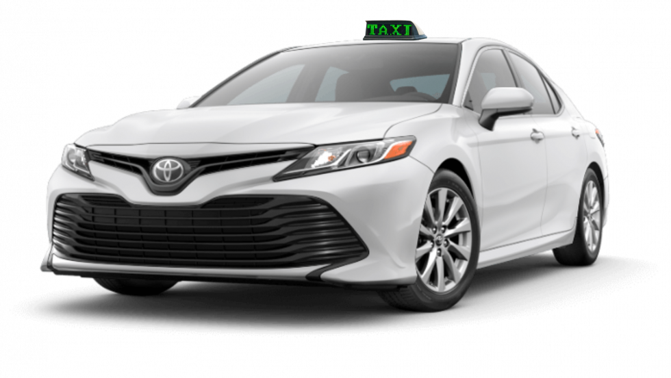 Prime Taxi | Prime Taxi