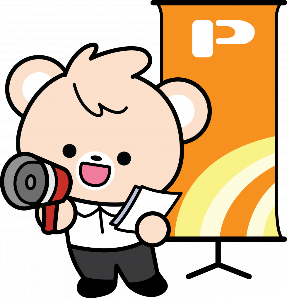 Drive with Us | Prime Taxi